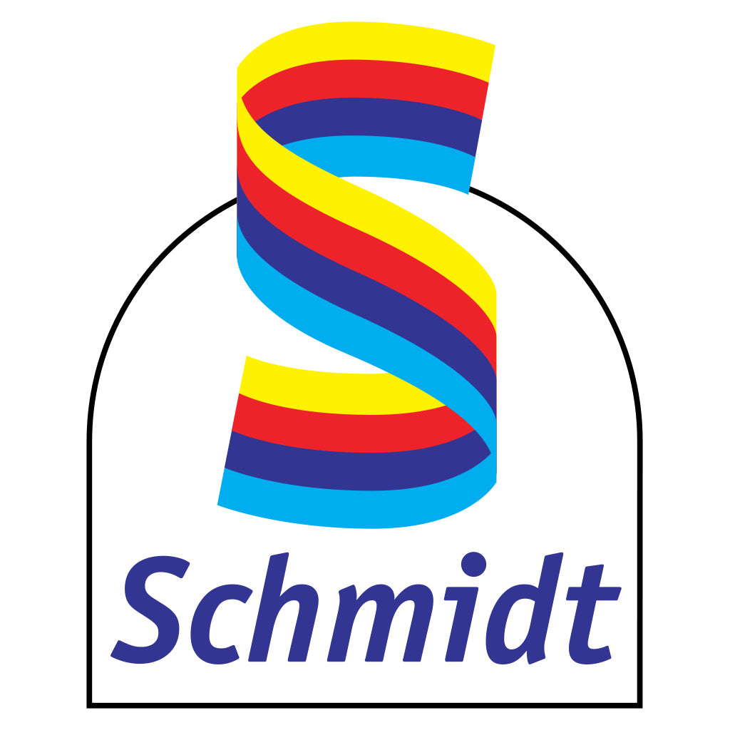 Schmidt | Brain Games LT