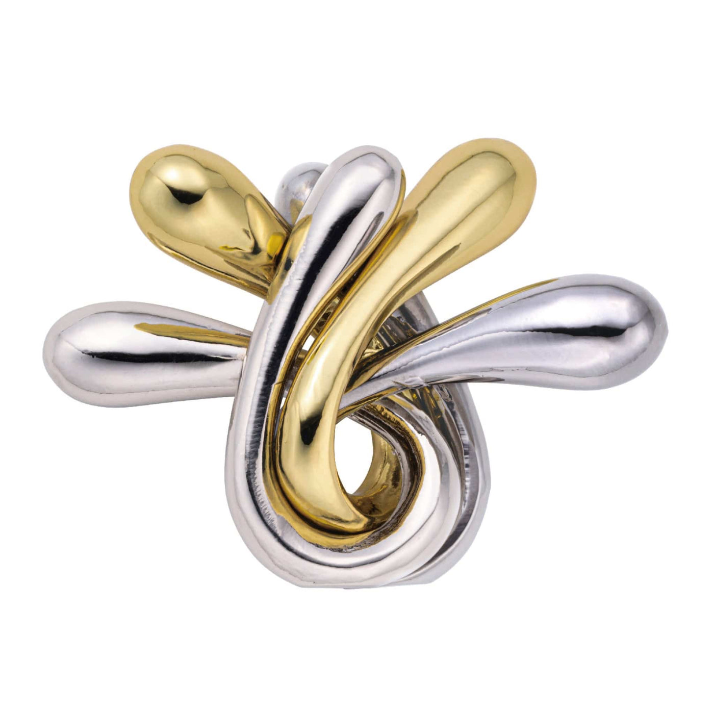 Huzzle Cast Ripple | Brain Games LT