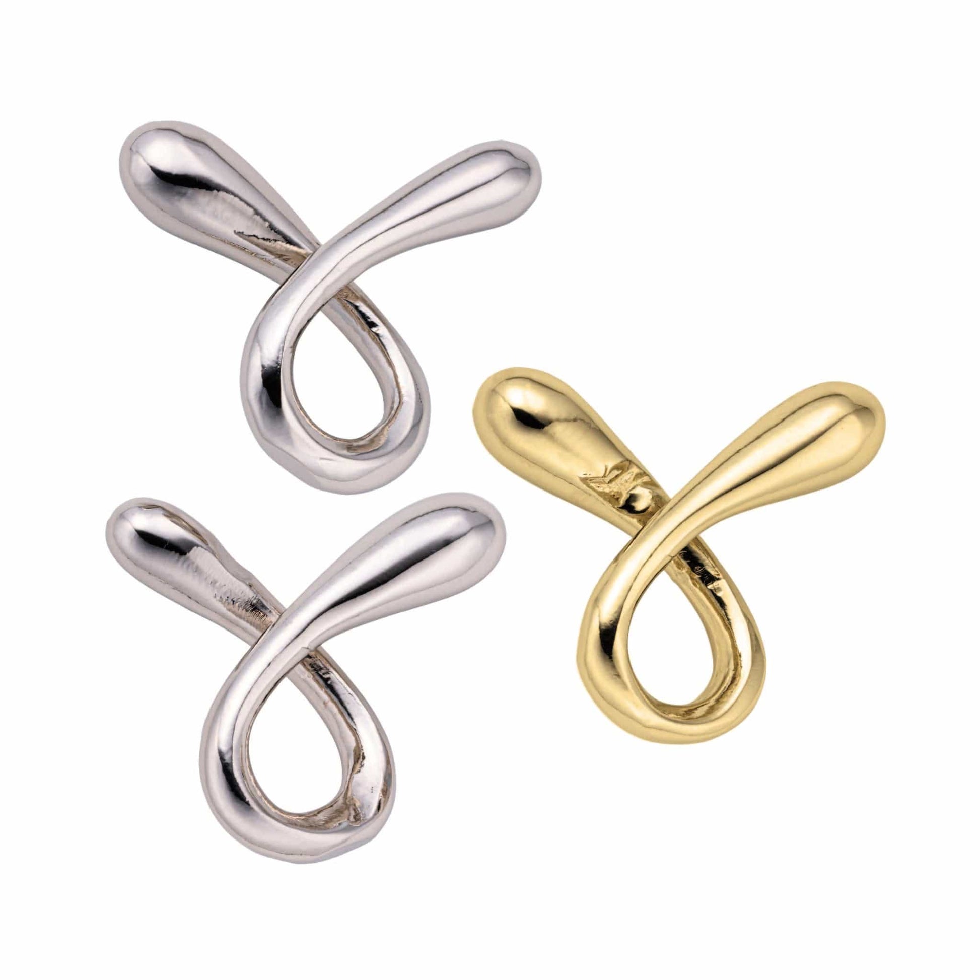 Huzzle Cast Ripple – Brain Games LT