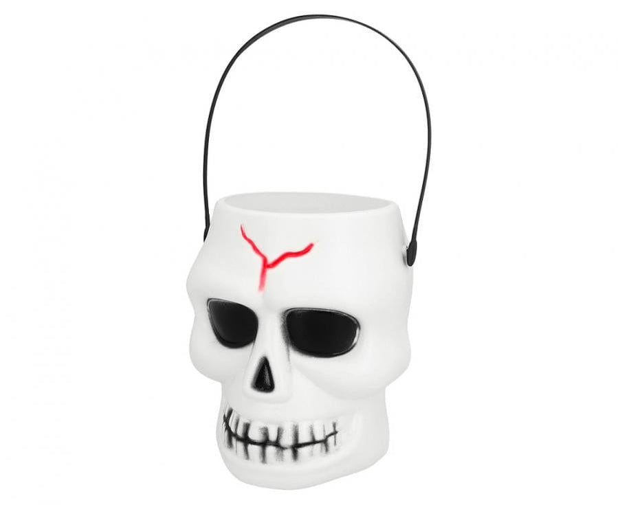 Kibirėlis Kaukolė | Brain Games LT