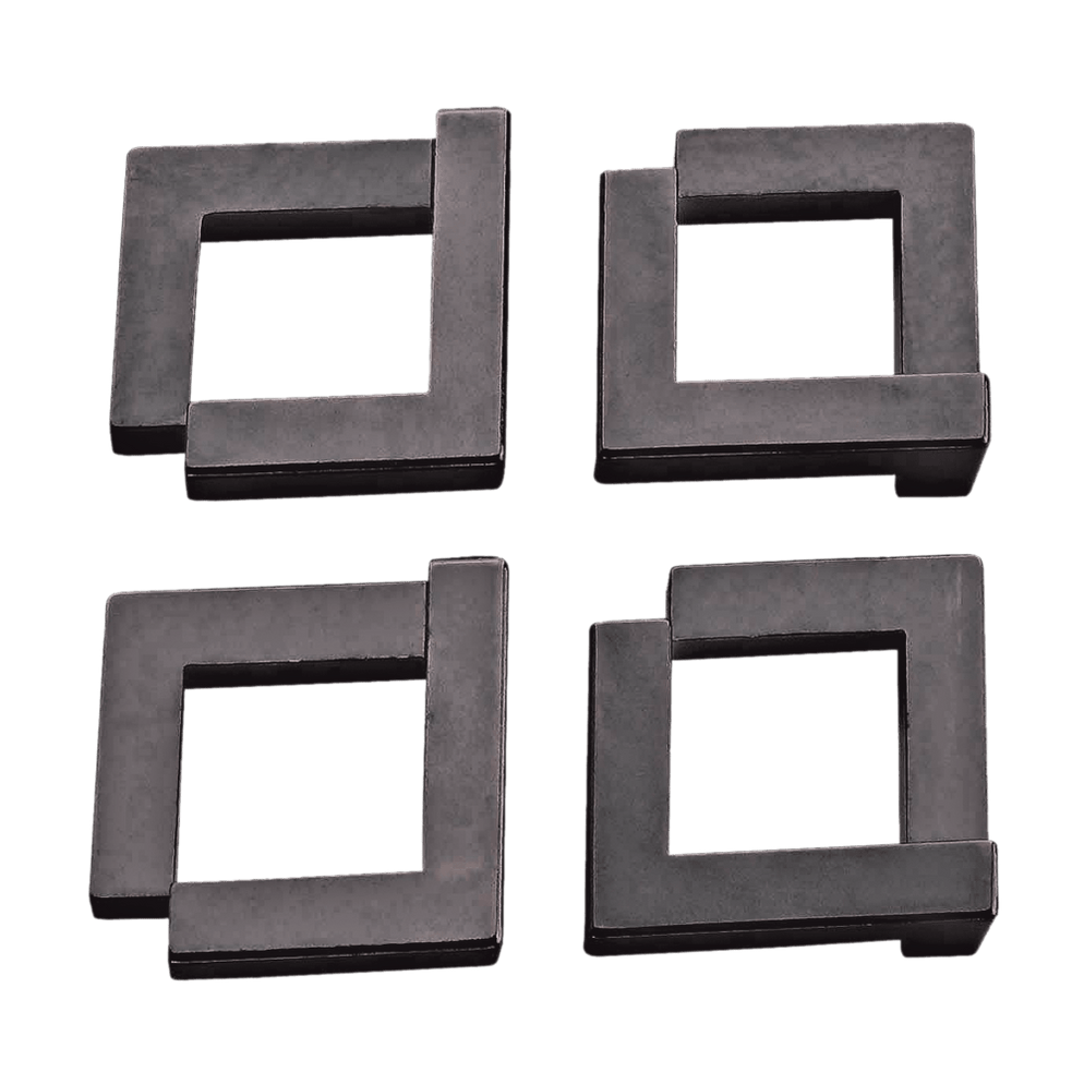 Huzzle Cast Quartet | Brain Games LT